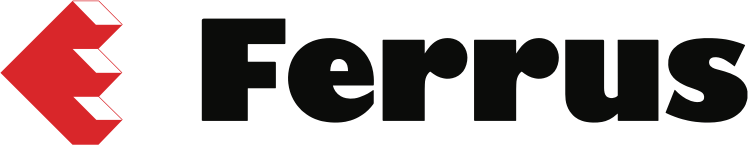 Ferrus — Traktori un lauksaimniecības tehnika