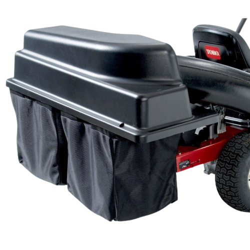 Toro Twin Bagger 79410, 79411, 79412, 79346 – Ferrus